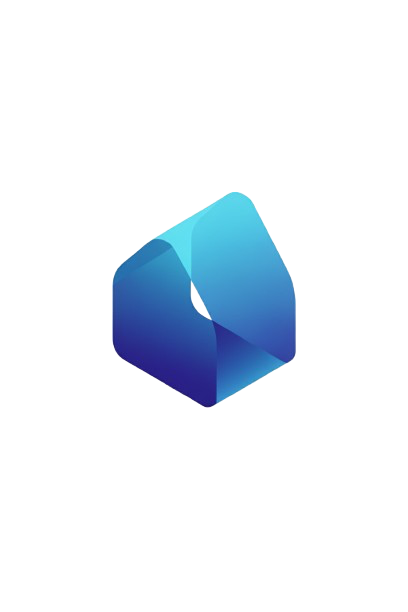 Turin - Conversational AI